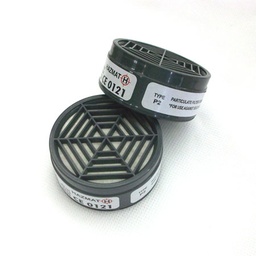 Shop | Chemvulc Automotive